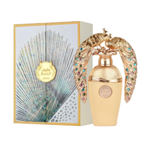 JC Parfum - JC Parfum